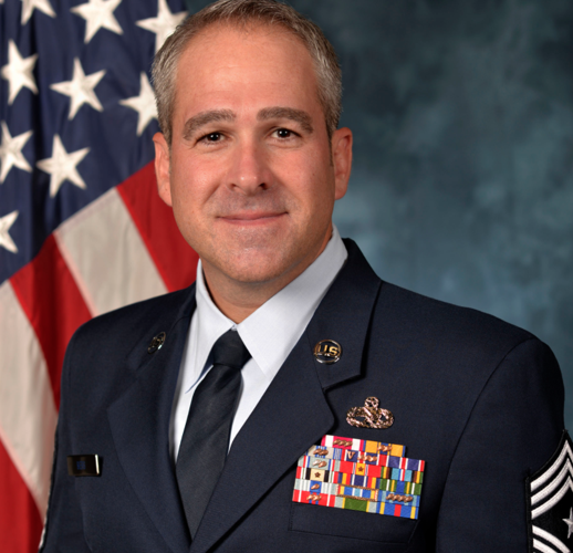 Location narrowed for future Ted Stevens Center for Arctic Studies ...