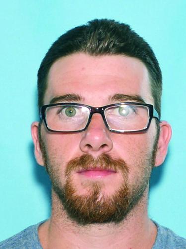 Troopers release more details on Tuesday raid in west Fairbanks | Local ...