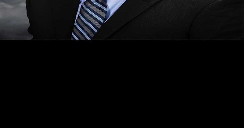 Jon Daniels named vice president of operations for Doyon Utilities ...