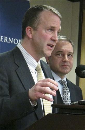 Alaska deal aims to develop Point Thomson gas | | newsminer.com