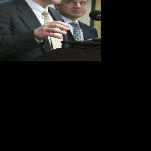 Alaska deal aims to develop Point Thomson gas | | newsminer.com