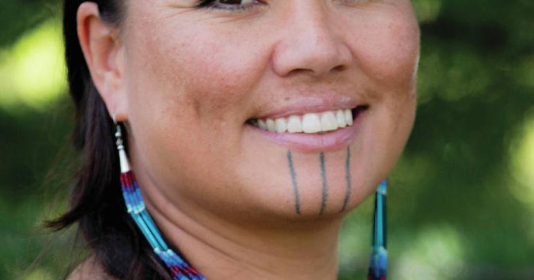 Interior Alaska VPSO director charged in Tanana Lakes vehicle incident ...