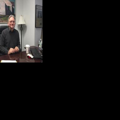 Alaska dividend bill draws support from unusual allies | Alaska News ...