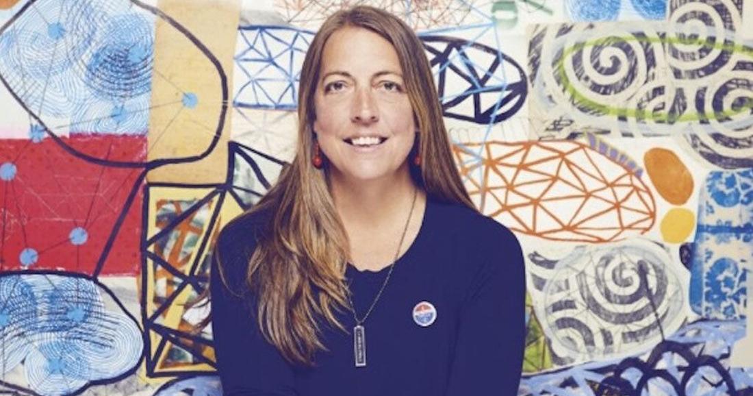 Fairbanks Arts Association hosts 64th Parallel Exhibition | Latitude 65 ...