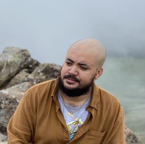 Interior Artists Win Rasmuson Individual Artist Awards | Latitude 65 ...