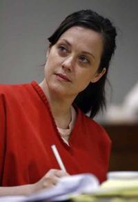 Freed from prison, Linehan sets up a new life | Alaska News | newsminer.com