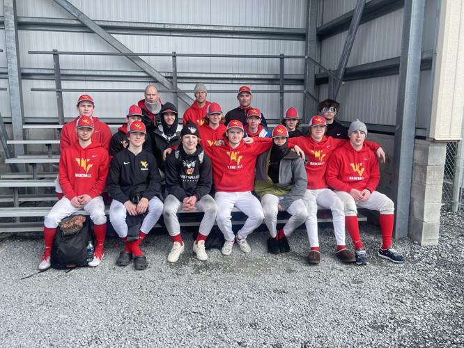 Fairbanks sports weekend round-up | High School | newsminer.com