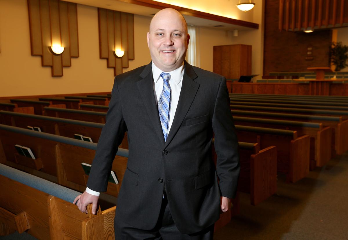 April 23-29 | Gallery | newsminer.com