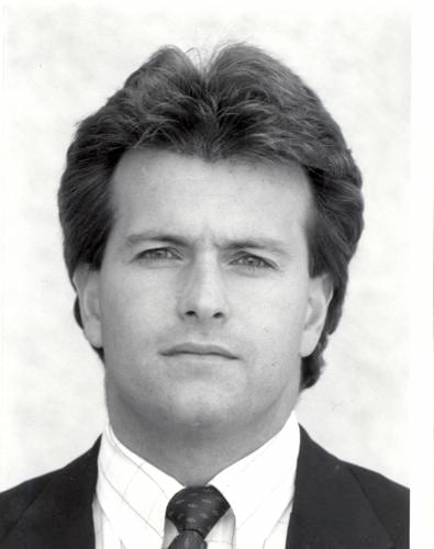 Former UAF coach Don Lucia named WCHA 2000’s Coach of the Decade ...