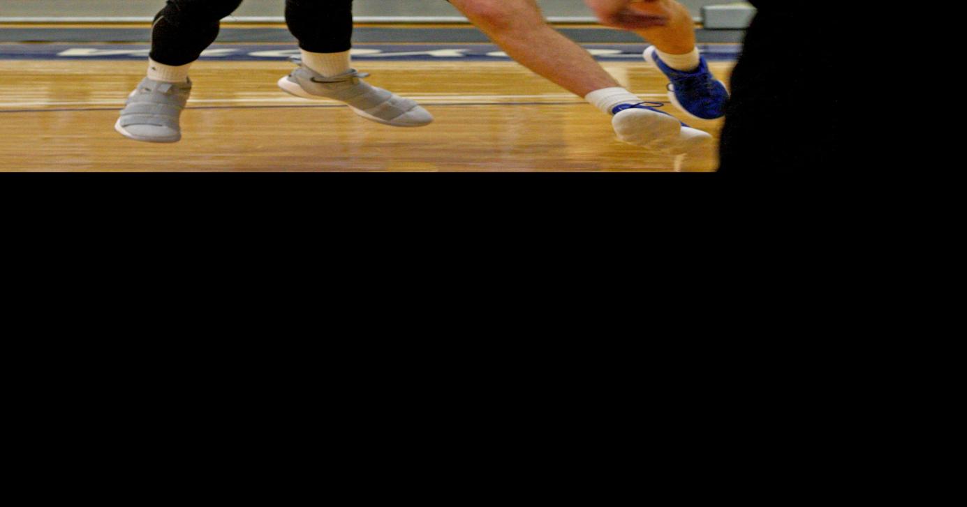 Alaska men's basketball falls to Seattle Pacific in first game back ...