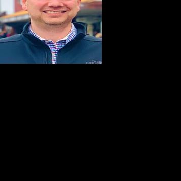 Nick Begich announces another run for Congress | Alaska News ...