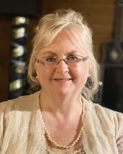 Fairbanks Drama's new executive director is making sure the show goes on | Becoming Alaskan ...