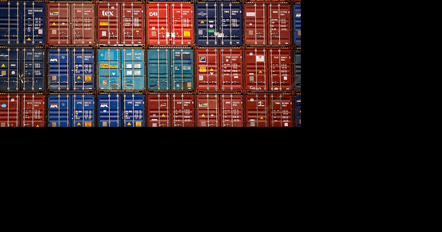 Span Alaska eyes expansion in Fairbanks | Local News | newsminer.com