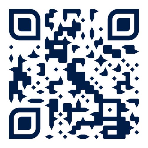 North Pole High wraps up 'Anything Goes' with final performances ...