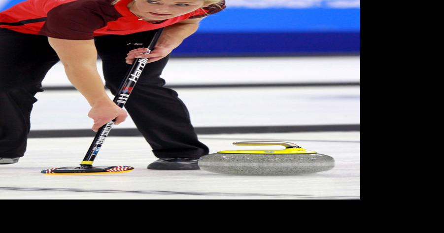 Family Matters: Persinger cousins earn curling national titles | Sports ...