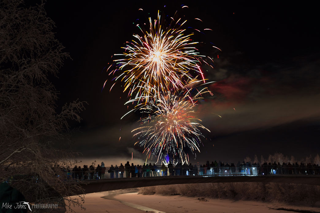 Winter solstice: A short day's journey into night | Featured ...