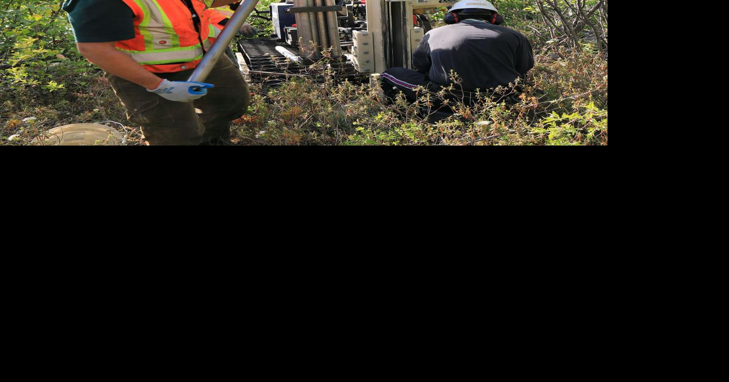 Doyon, Limited invests in Canadian mining company Tectonic Metals ...