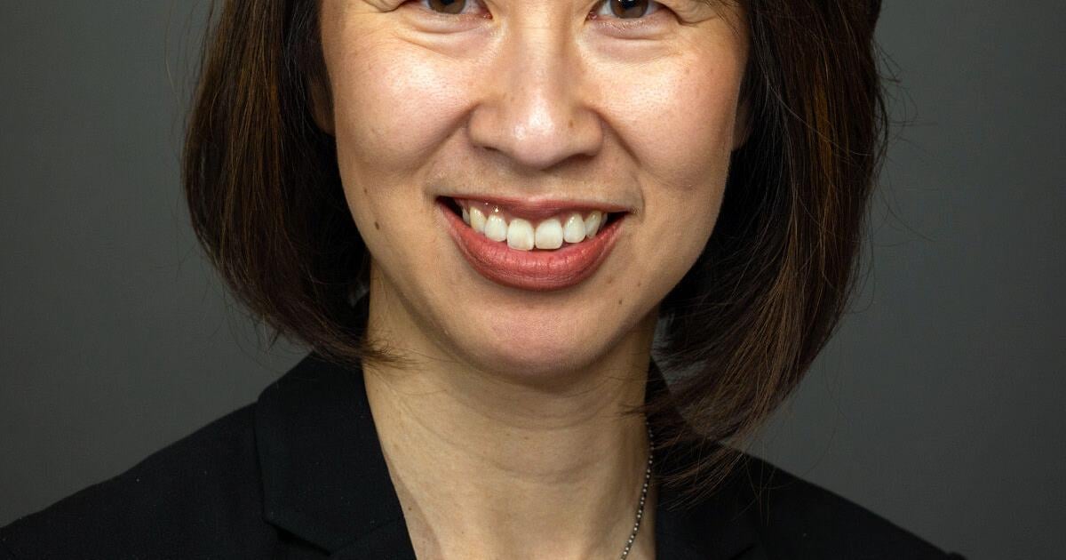 Doyon Utilities hires new chief operating officer | Local Business ...
