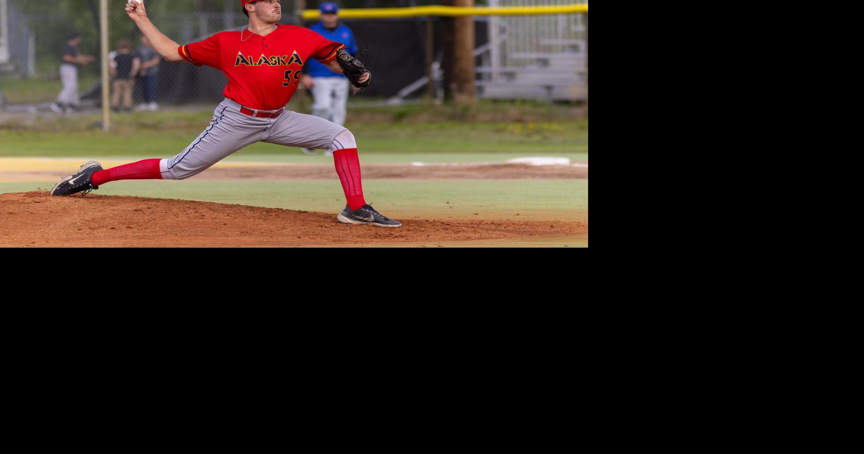 Panners' Murderer's Row of heavy hitters outguns the Calgary ...