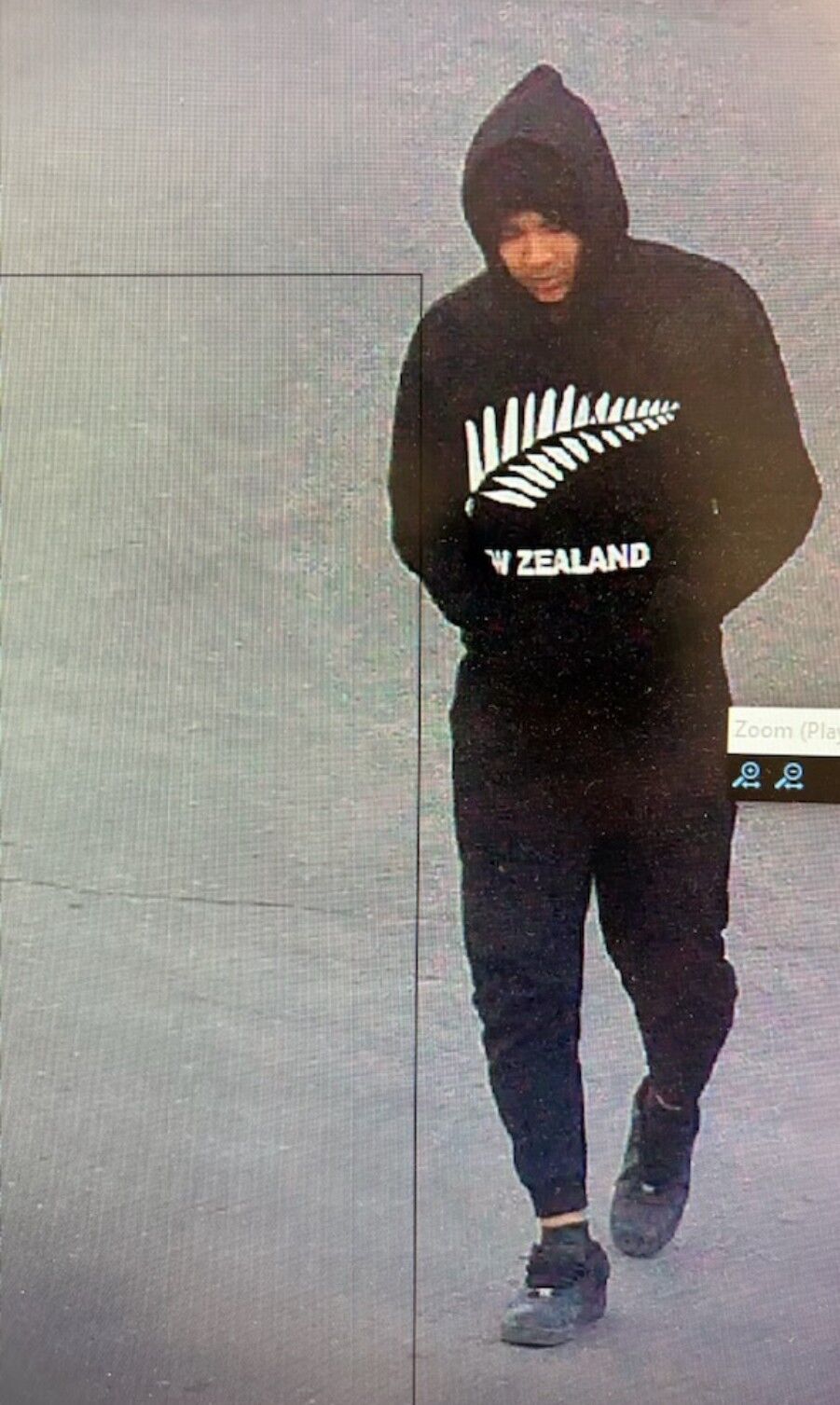 Suspect arrested following Circle K armed robbery | Local News ...