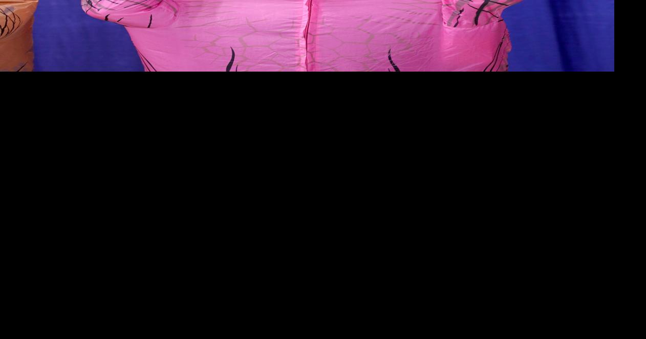 North Pole High School Graduating Class of 2019 | Local News ...