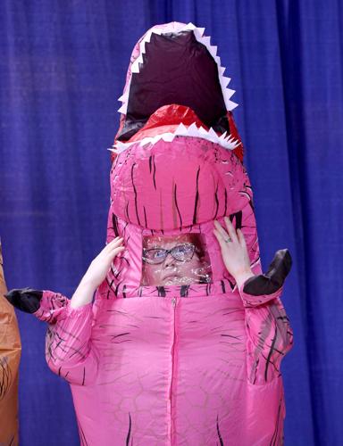 North Pole High School Graduating Class of 2019 | Local News ...