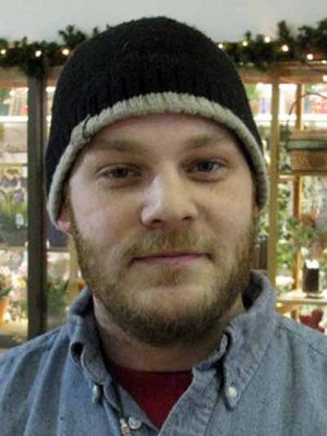 No headline provided | On The Street | newsminer.com