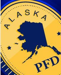 $1,100 PFD headed to Senate after House approval | Alaska News ...