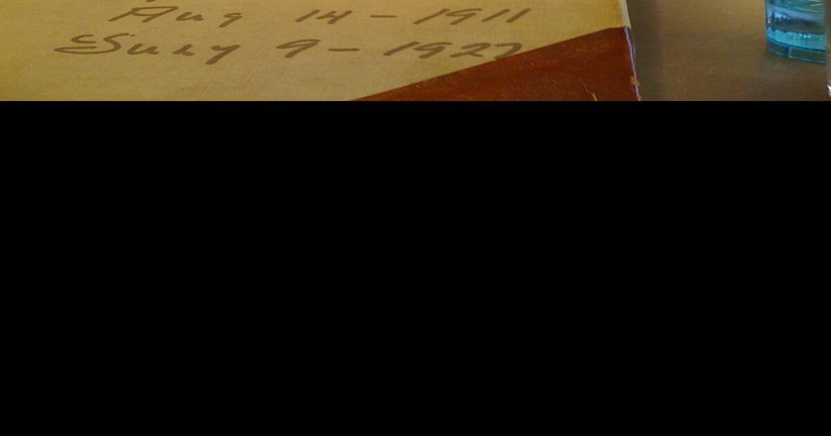 The search goes on for 'lost Alaskans' sent to insane asylum | Alaska ...