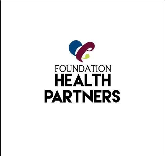 Foundation Health Partners changes patient portals | Local News ...
