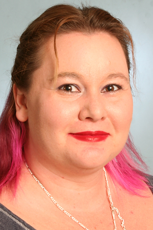 Three vie for Fairbanks school board Seat D in Tuesday's vote | Local ...