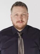 Perry Michael joins Nanooks women’s basketball team as new assistant ...