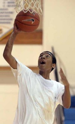 Alaska Flight basketball teams primed for California tournaments ...