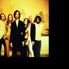 Popular 1990s band Rusted Root returns to Fairbanks | Latitude 65 ...