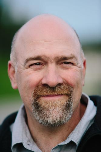 Alaska House District 5 — Adam Wool | Politics | newsminer.com