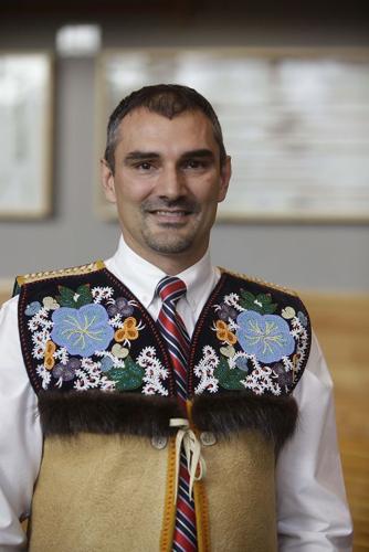 Craig Fleener to run for Lt. Governor | Local News | newsminer.com