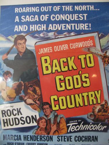 Candy Waugaman’s Alaskana sale raises record amount | Kris Capps ...