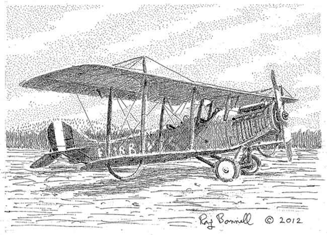 Nenana celebrates two centennials: President Harding’s golden spike and ...