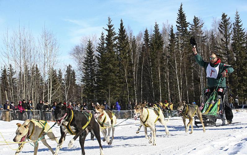 Buddy Streeper takes second straight ONAC title | Local/Community ...