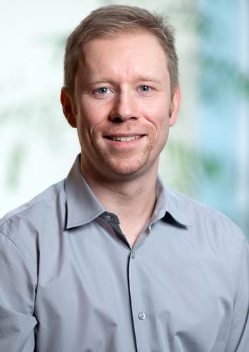 Anchorage engineer earns professional license | Local Business ...