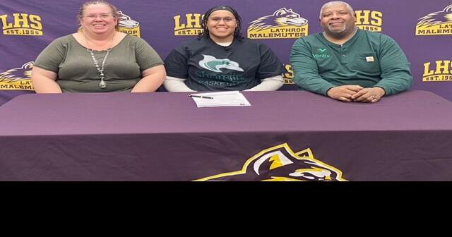 Torrin Johnson-Oates ready to channel energies into basketball | Local ...