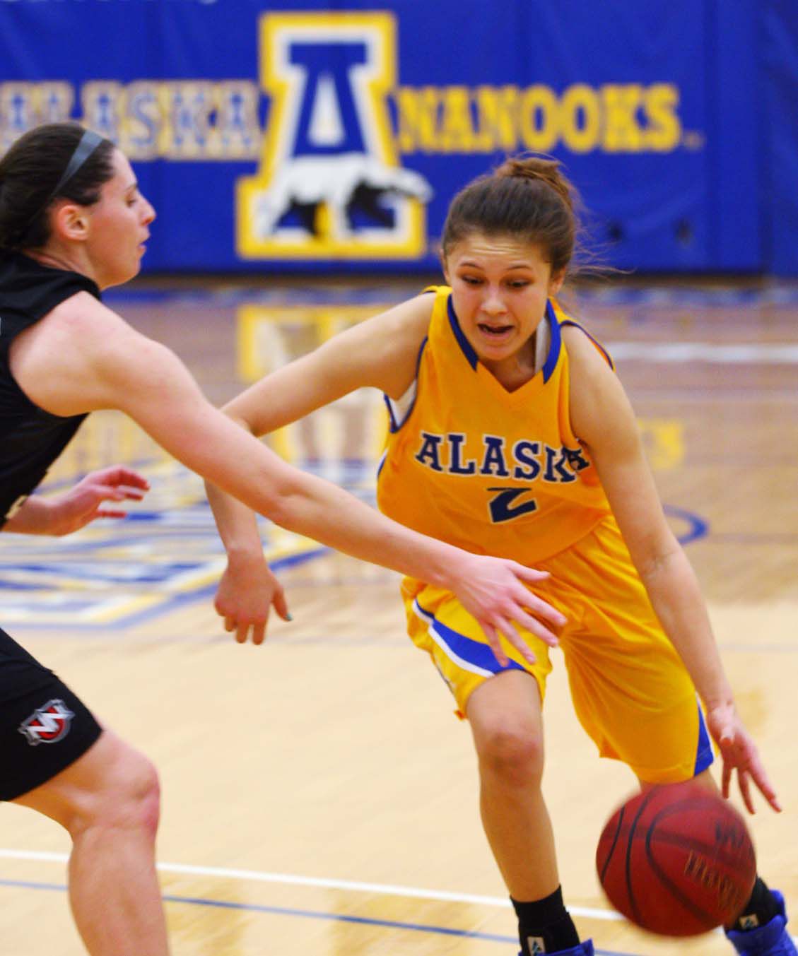 Jan 8-14 | Gallery | newsminer.com