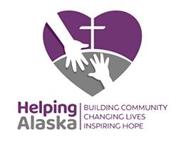 Helping Alaska to close after 40 years of community service | Kris ...
