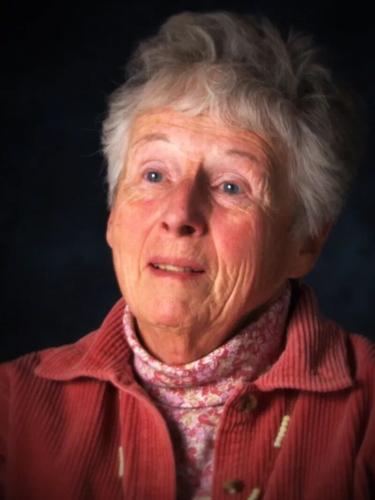 Carol H. Brice leaves legacy of commitment to Alaska children | Kris ...