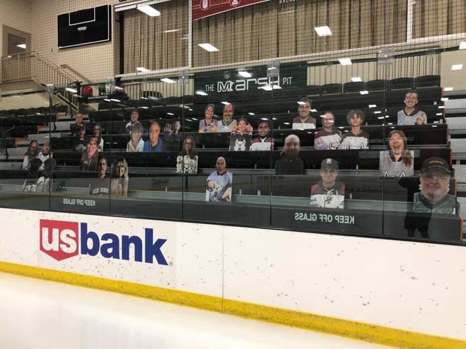 Shootout win gets Ice Dogs even on the season | Ice Dogs | newsminer.com