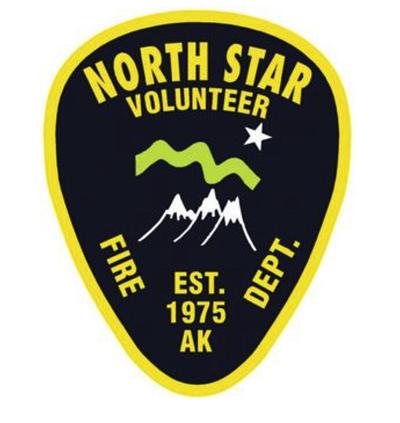 Smoke alarms save family of 5 from house fire | Local News | newsminer.com