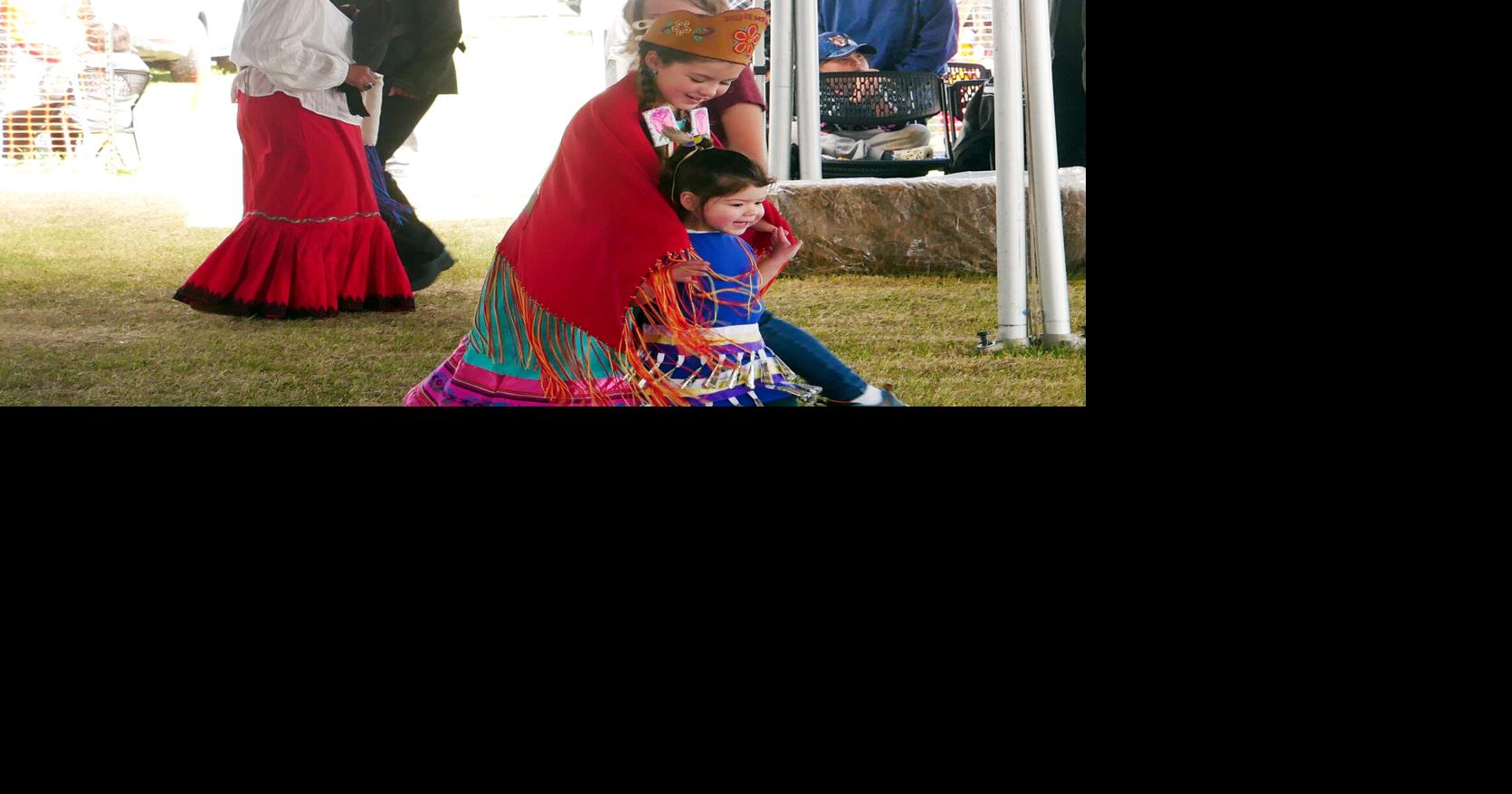 What Do People Wear In Chile