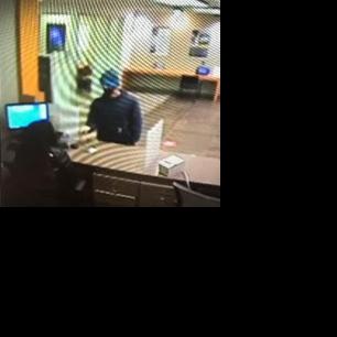 FBI seeking information related to Anchorage bank robbery | Alaska News ...