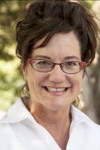 Tamara Kruse Roselius wants excellent education opportunities returned ...