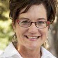 Tamara Kruse Roselius wants excellent education opportunities returned ...